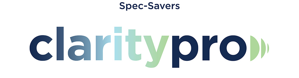 Claritypro - Hearing - Spec-Savers South Africa